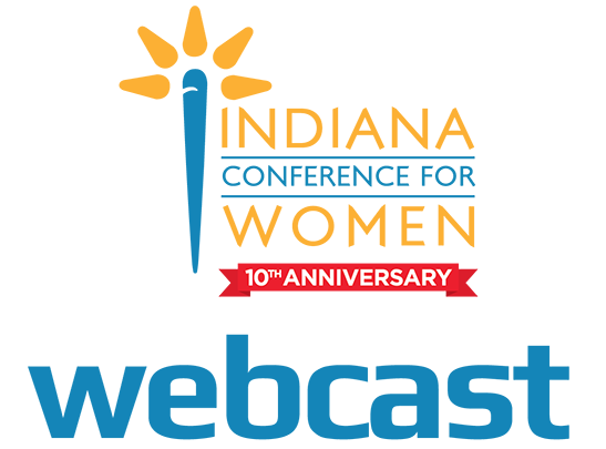 Indiana Conference for Women 2020 | embrace enlighten empower