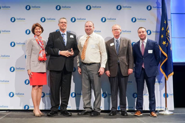 Northwest Indiana | Indiana Small Business Development Center