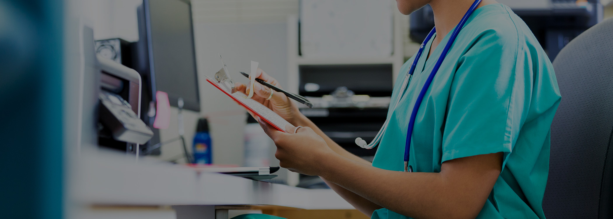 News | IT Synergistics