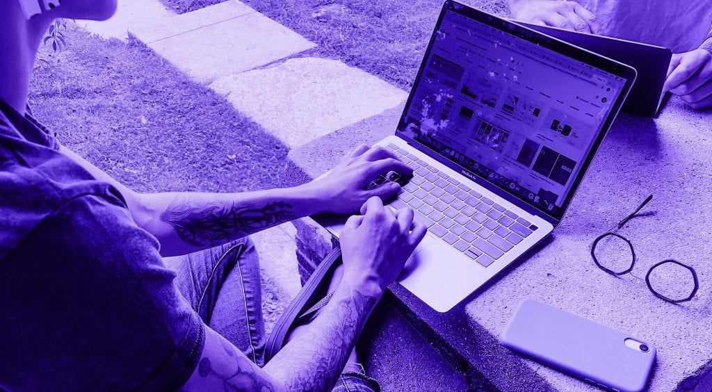 How to Become a Better Copywriter | Kicks Digital Marketing