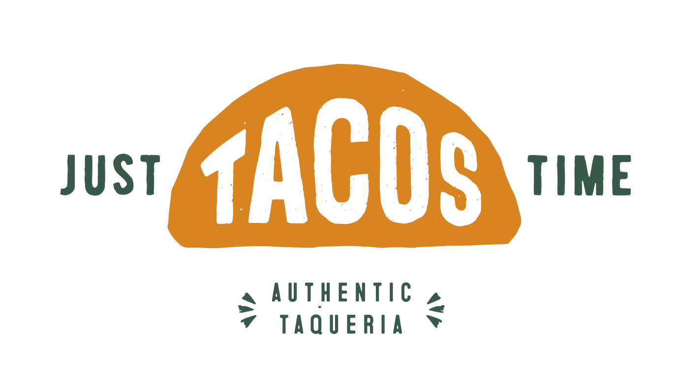 Just Tacos Time | Kicks Digital Marketing