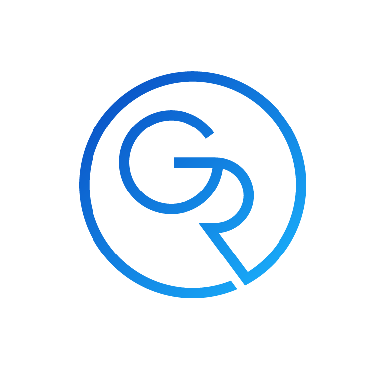 Global Registration Services | Kicks Digital Marketing