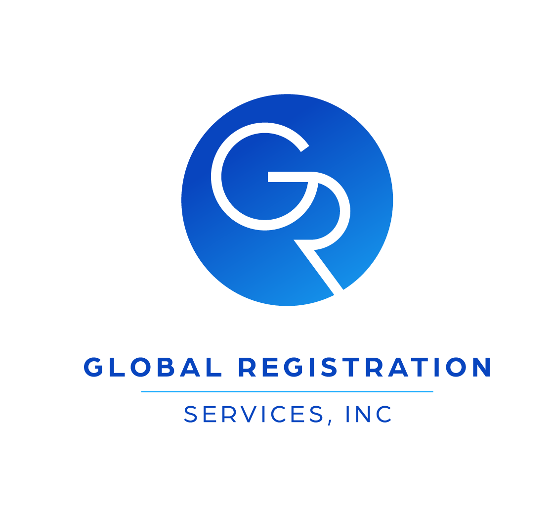 Global Registration Services | Kicks Digital Marketing