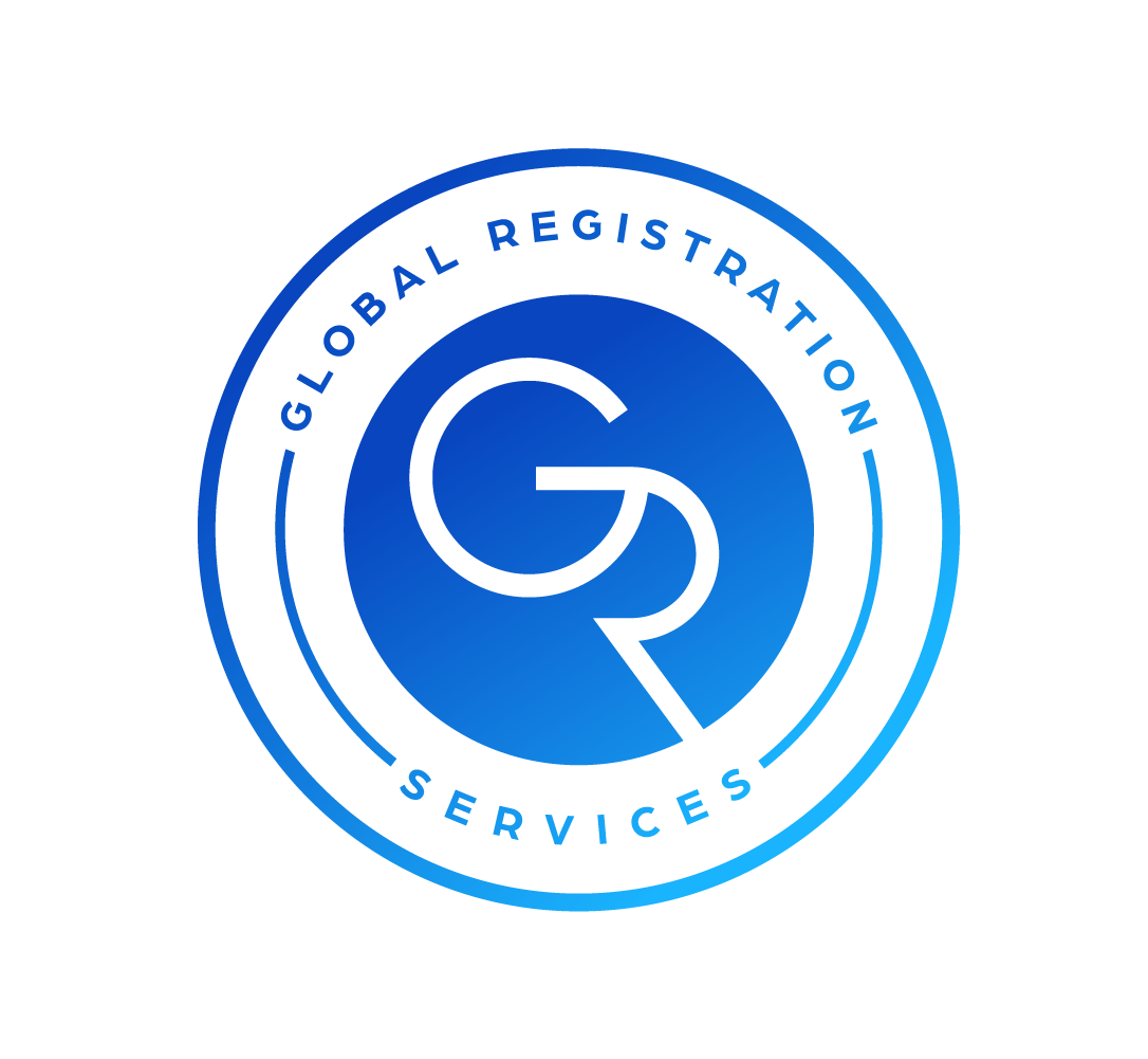 Global Registration Services | Kicks Digital Marketing