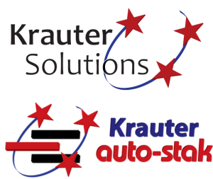 Company | Krauter Auto Stak