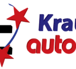 Auto-Stak | Krauter Auto Stak