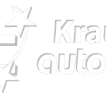 Auto-Stak | Krauter Auto Stak