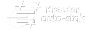 Krauter Auto-Stak | Specializing in Pre-Engineered, Custom Storage ...