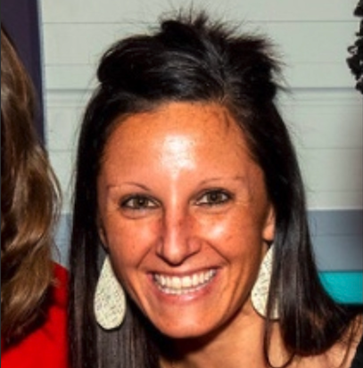 Speaker Series: Kelly Silvey, Senior Partner Account Manager at ...