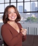 Speaker Series: Jess Hooker, Chief Humor Officer | Linking Indy Women