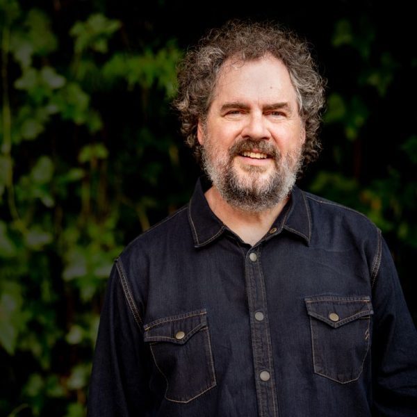 PATTERSON HOOD ANNOUNCES LANDMARK NEW ALBUM, 'EXPLODING TREES & AIRPLANE SCREAMS' | MOKB Presents