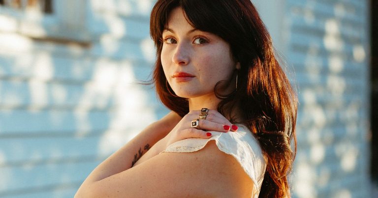 MOKB Presents | Concerts & Event Management