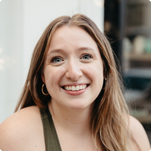 Meet the ODDfam | One Down Dog