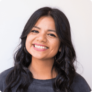 Meet the ODDfam | One Down Dog