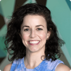 Meet the ODDfam | One Down Dog