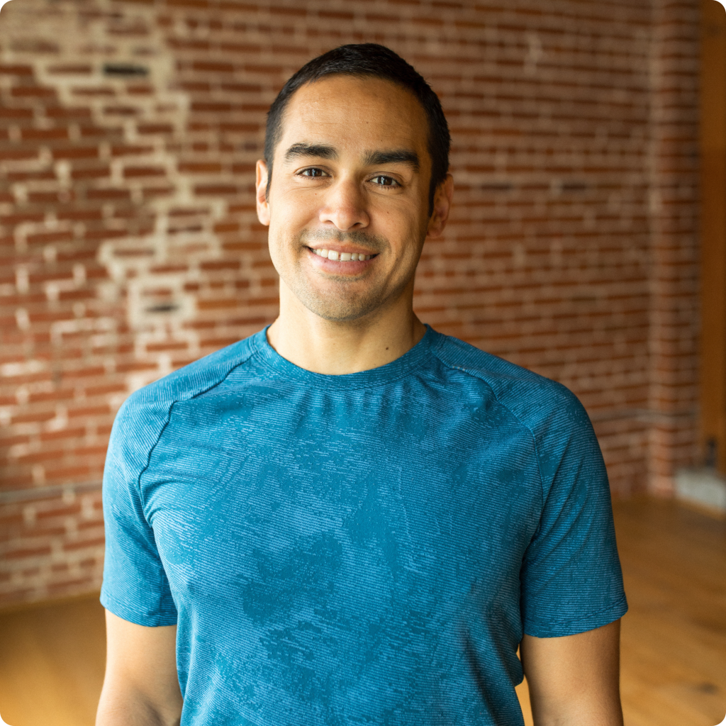 200 Hour Yoga Teacher Training | One Down Dog, Los Angeles