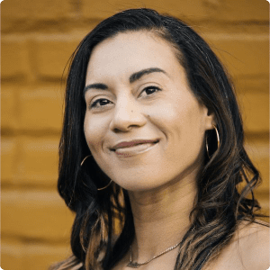 Meet the ODDfam | One Down Dog