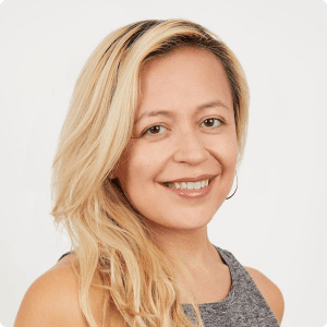 Meet the ODDfam | One Down Dog