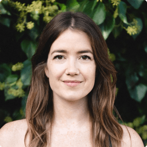 Meet the ODDfam | One Down Dog