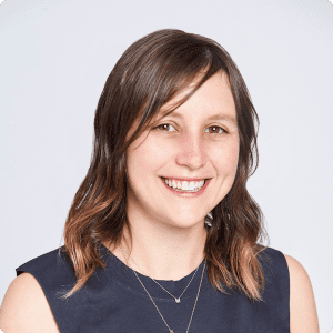 Meet the ODDfam | One Down Dog