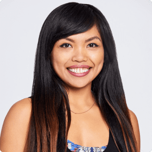 Meet the ODDfam | One Down Dog