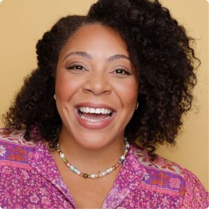 Meet the ODDfam | One Down Dog