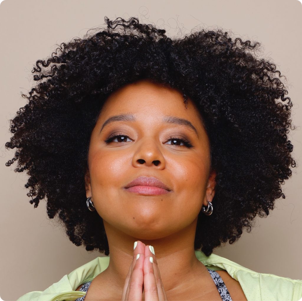 Meet the ODDfam | One Down Dog