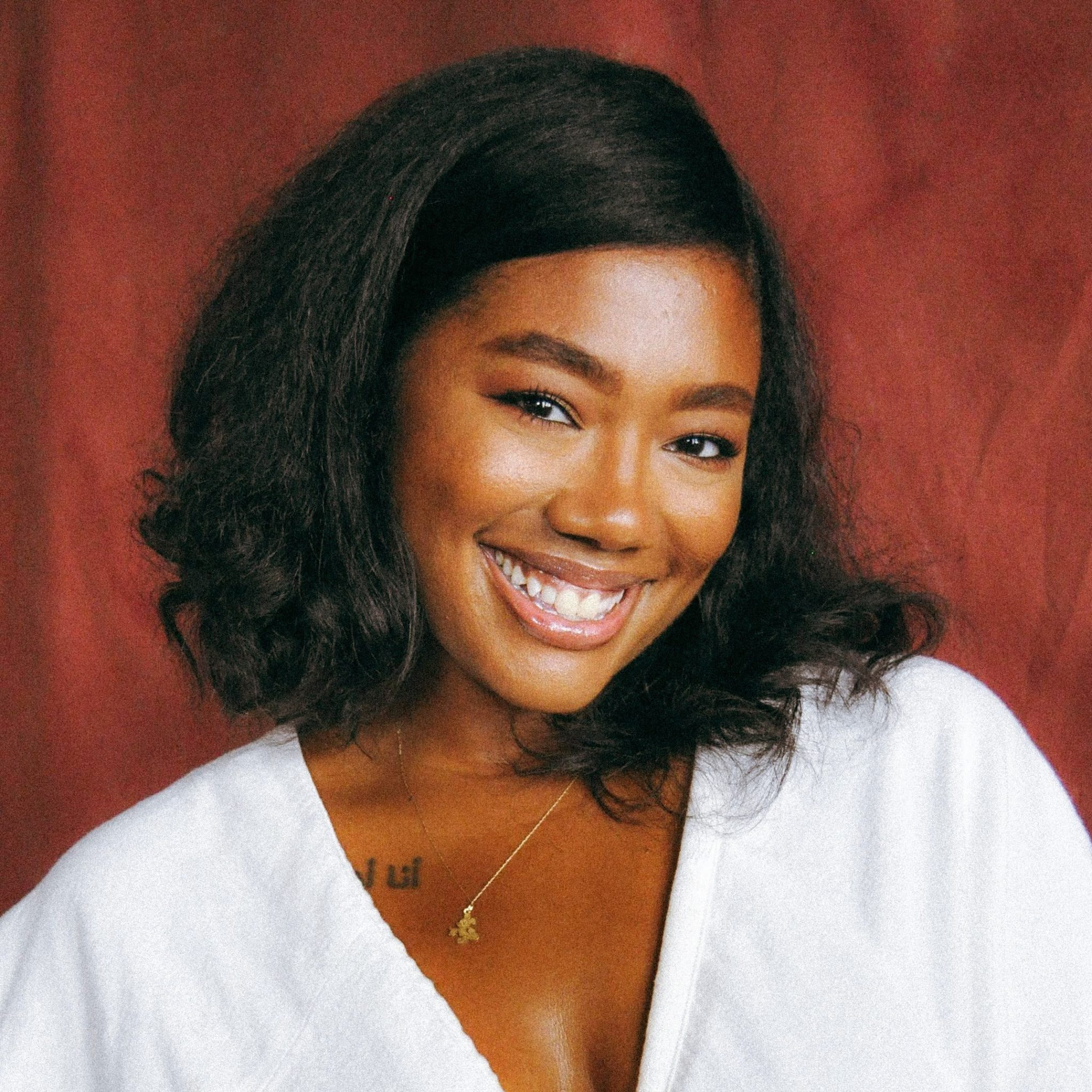 Meet the ODDfam | One Down Dog