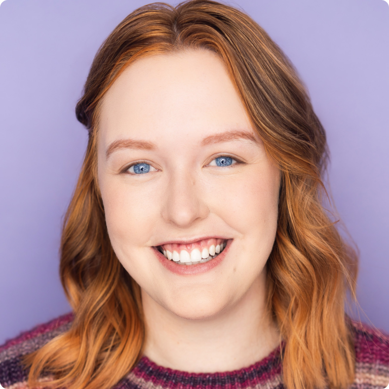 Meet the ODDfam | One Down Dog