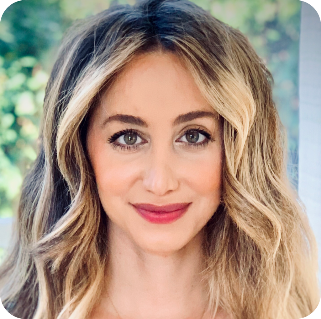 Meet the ODDfam | One Down Dog