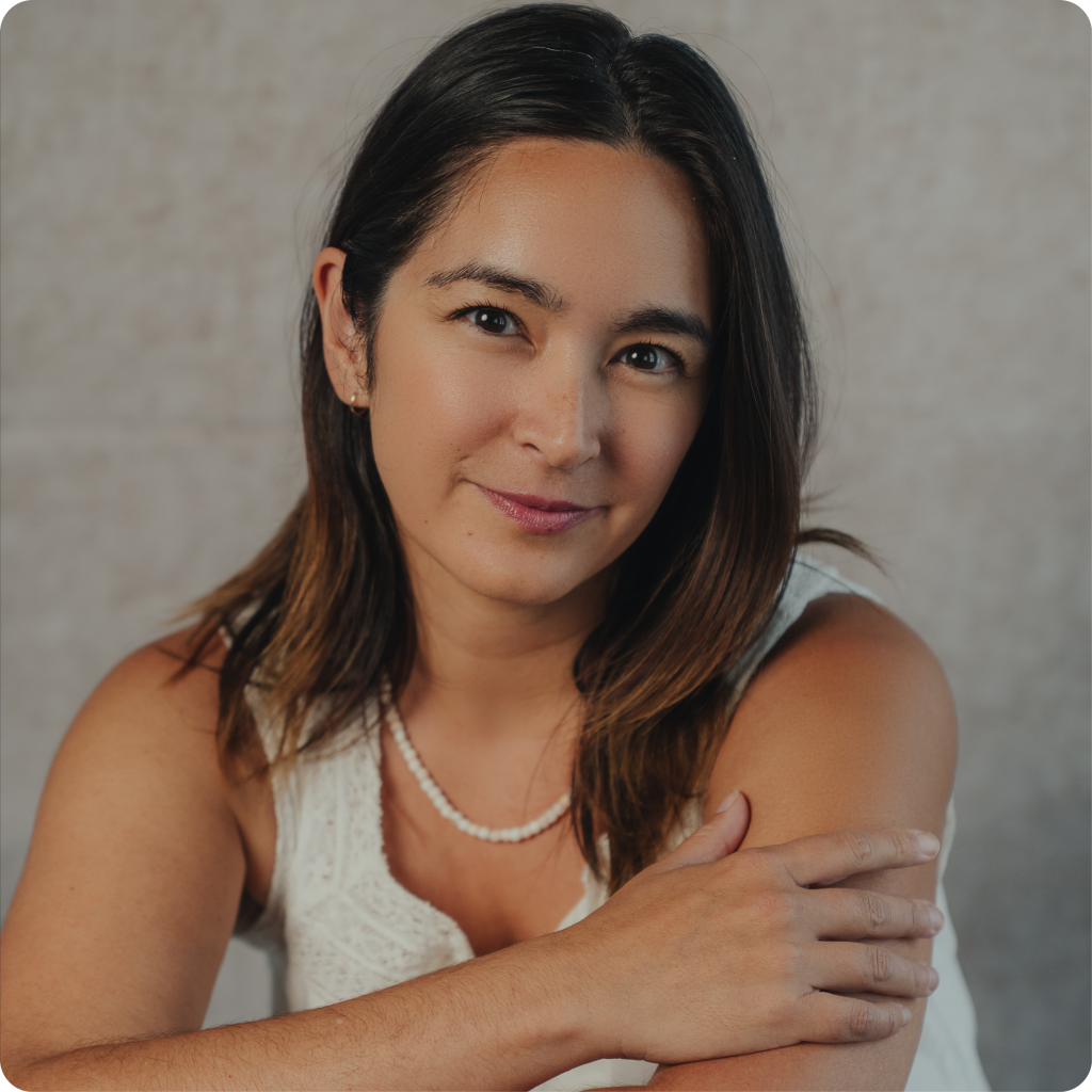 Meet the ODDfam | One Down Dog