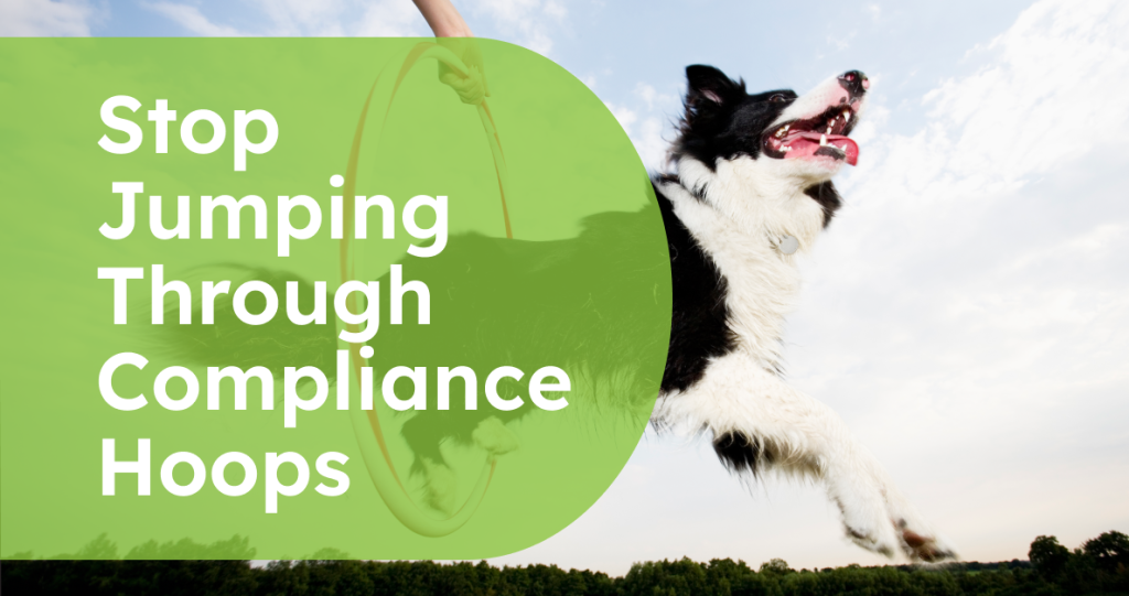 Jump Through Compliance Hoops with Pet Food Compliance | Pet Food ...