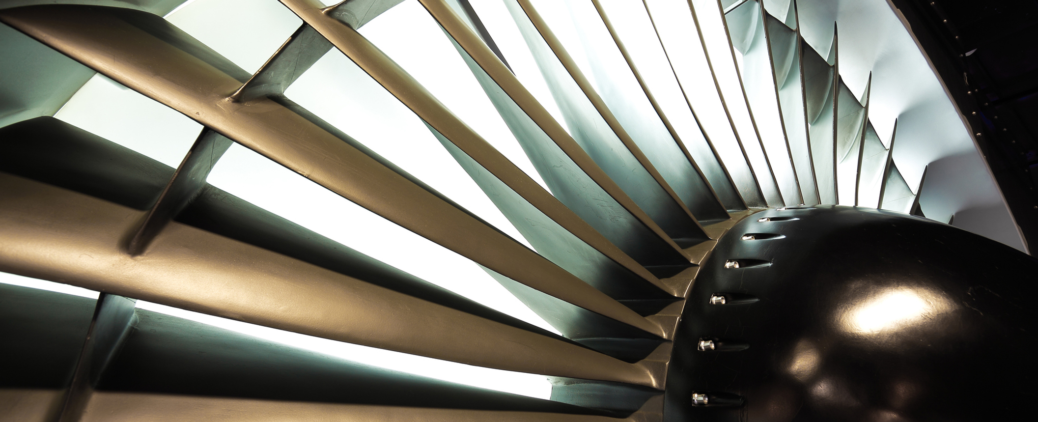 Premium R&O | Pinnacle Oil