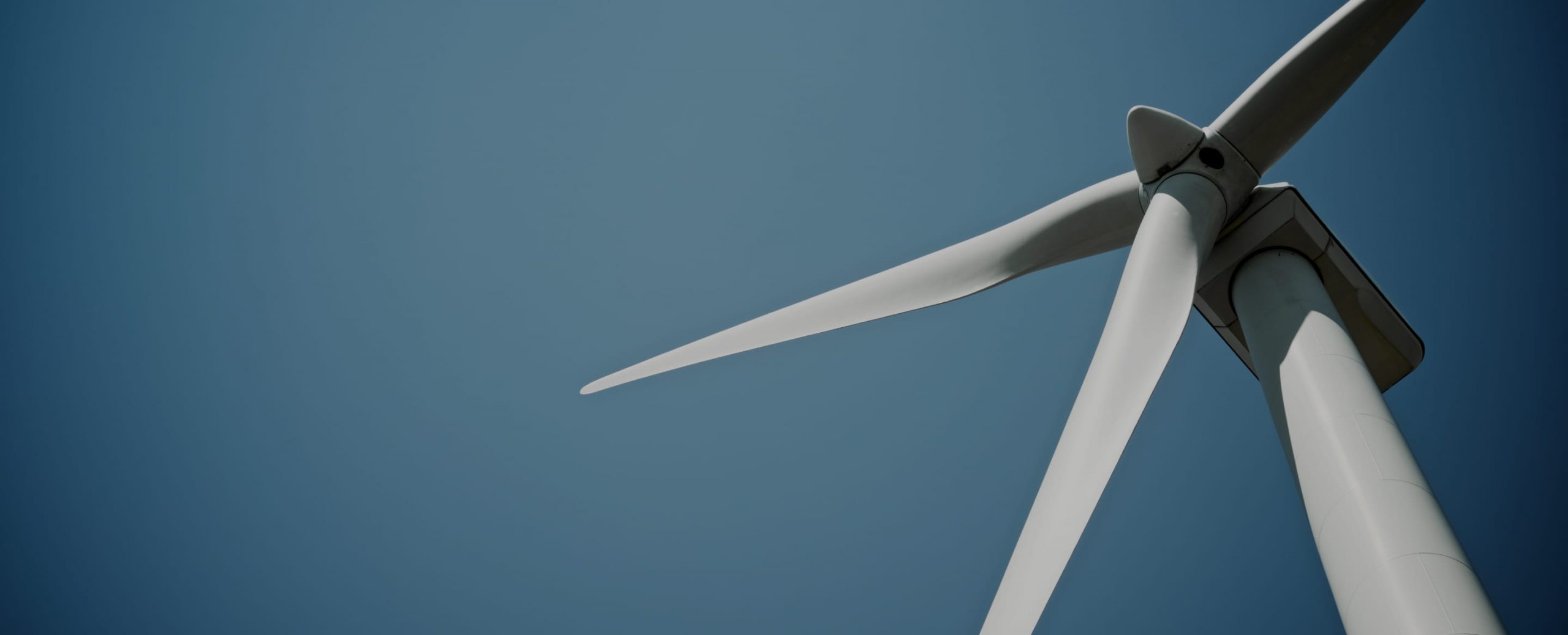 Industrial Oils | Pinnacle Oil