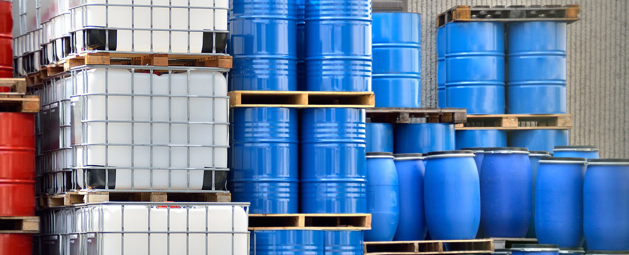 National™ Brand Oils | Pinnacle Oil