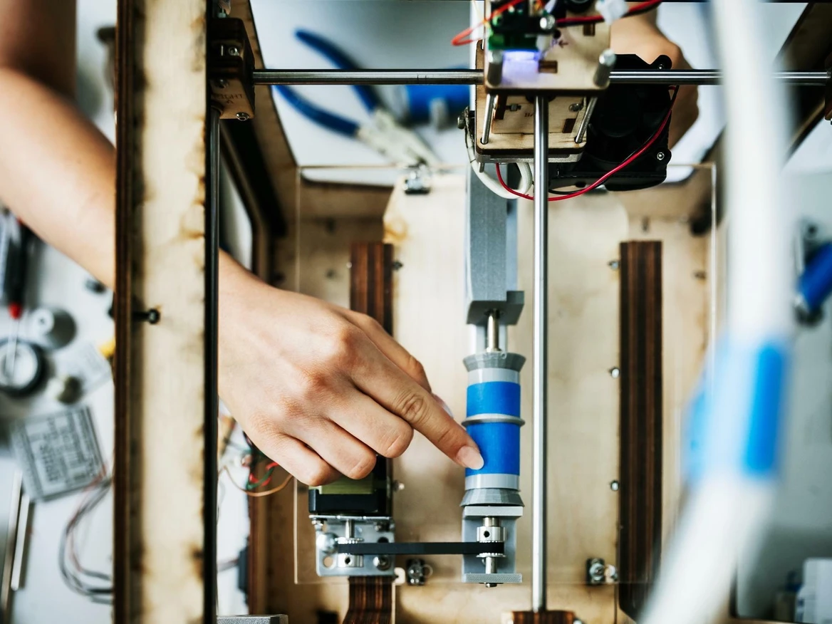 Taking Control of Your Deviation/CAPA Backlog | Process Alliance LLC