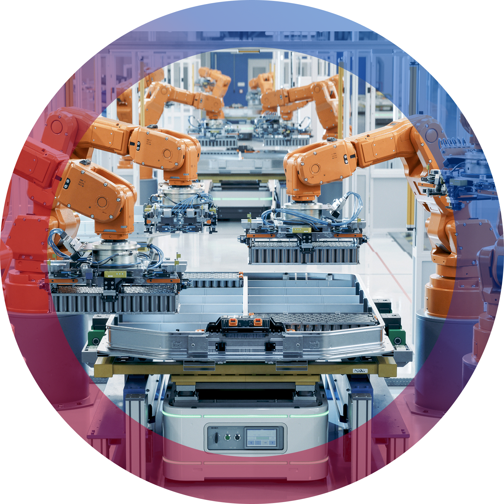 Top Medical Device Manufacturing Experts | Process Alliance