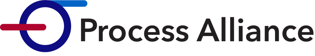 Pharmaceutical & Engineering Consulting | Process Alliance