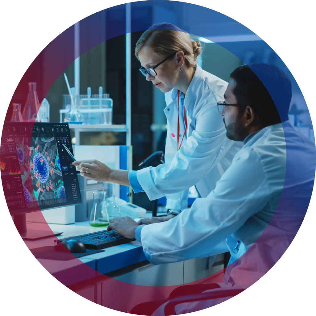 Process Automation & Computer Validation | Process Alliance