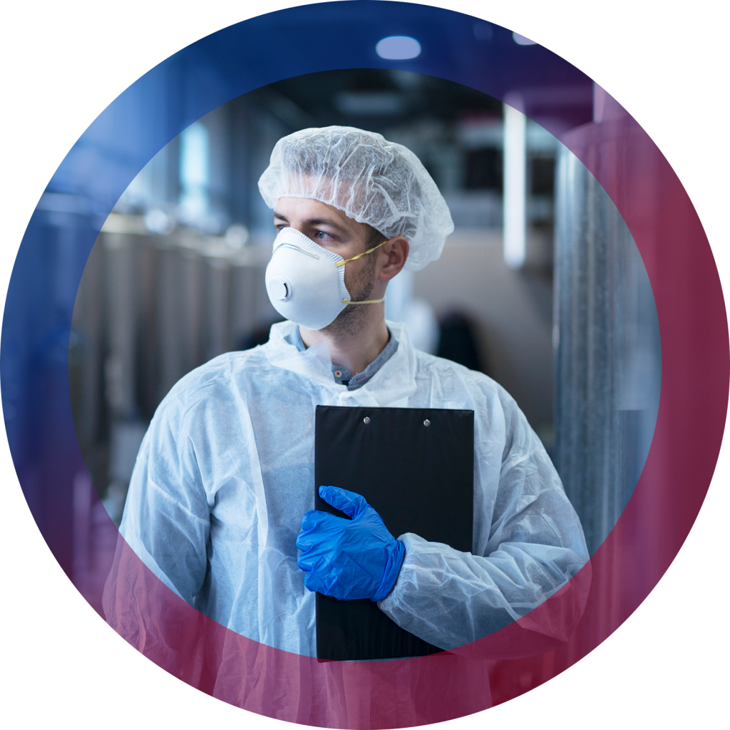 Engineering Solutions for Life Science Manufacturing | Process Alliance