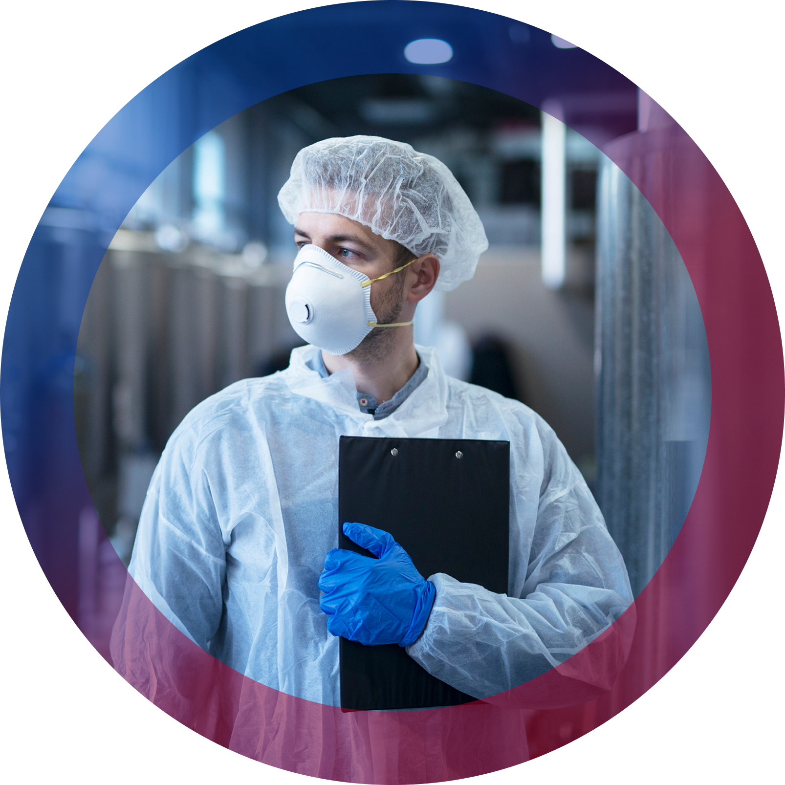 Engineering Solutions for Life Science Manufacturing | Process Alliance