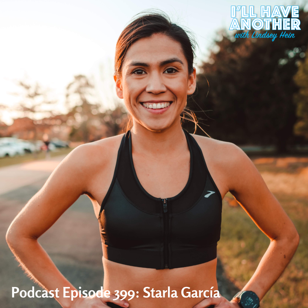 Nutrition Series Episode 4: Starla García - Cultural and Body Diversity ...