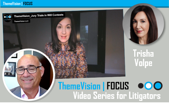 Emotionally Charged Jury Decision-making? | ThemeVision