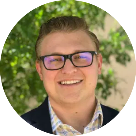 Deven Wisner, M.S. | Viable Insights