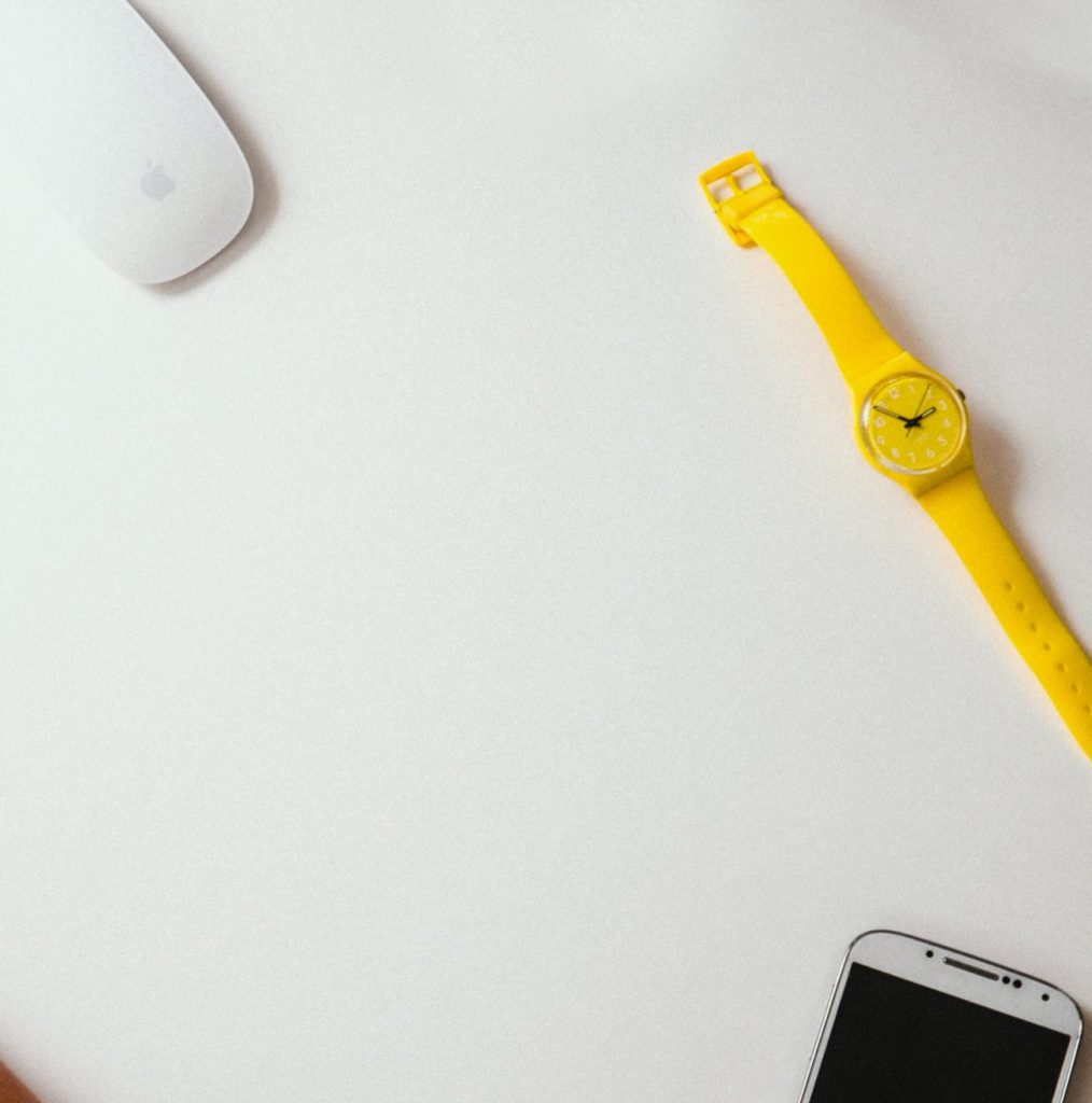 Improving the RFP Experience | Viable Insights