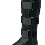 Bracing, Orthotics, and Supports | Williams Bros Pharmacy