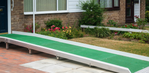 Home Modifications | Williams Bros Pharmacy