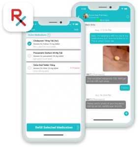 Retail Pharmacy | Williams Bros Pharmacy