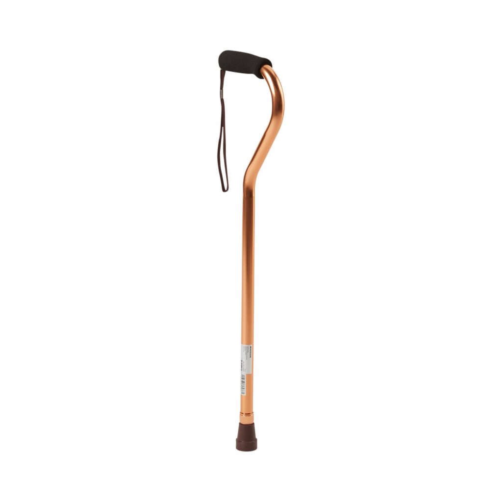 Canes | Williams Bros Pharmacy