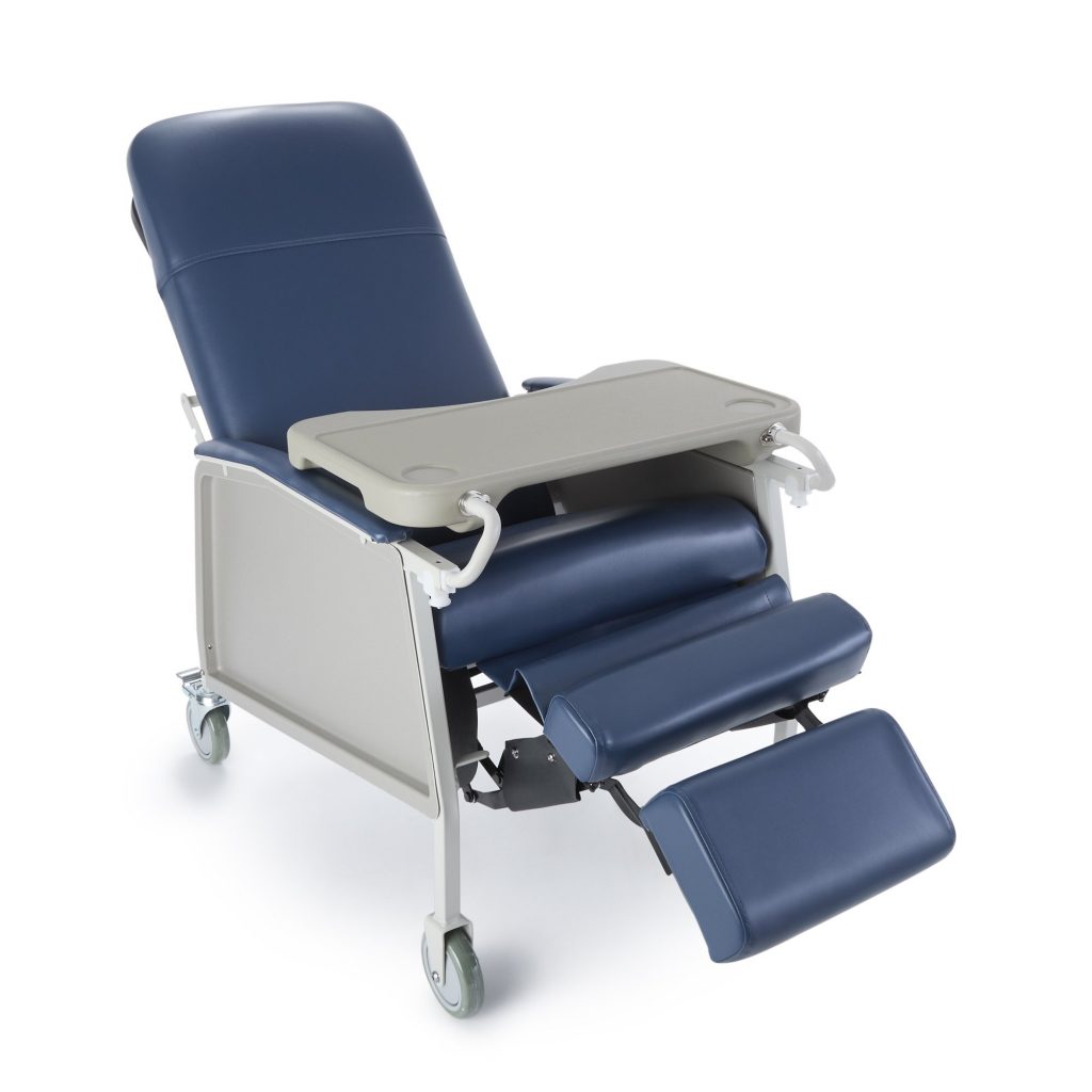 Recliners | Williams Bros Pharmacy